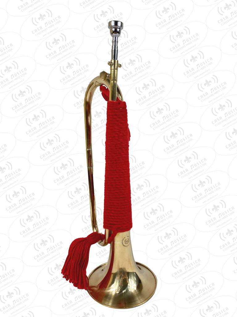 Instrumentos Bandas de guerra archivos - Casa Musica